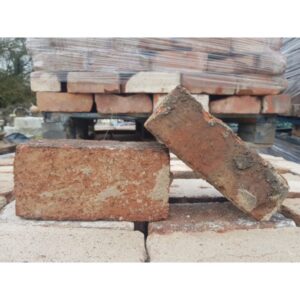 Fireplaces - Kilkenny Architectural Salvage & Antiques