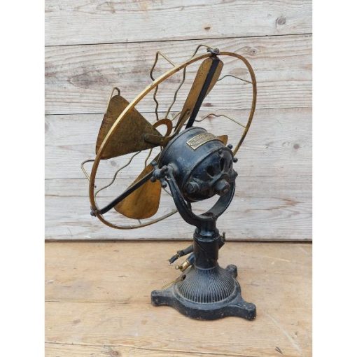 Unusual and Unique Items - Kilkenny Architectural Salvage & Antiques